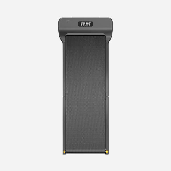 King Smith Walking Pad Z1 – Under-Desk Foldable Walking Pad for Home ...