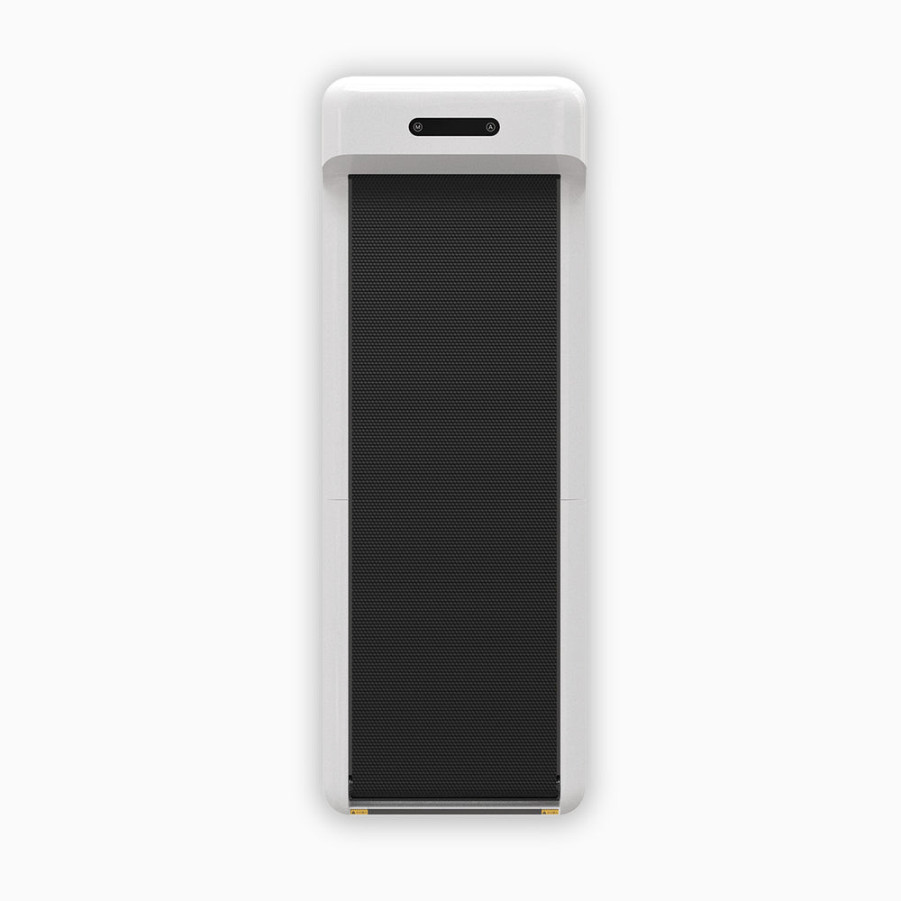King Smith Walking Pad C2 – Smart Foldable Walking Pad for Any Space ...