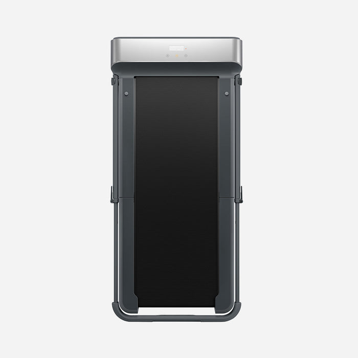 King Smith Walking Pad R1 Pro – 2-in-1 Foldable Treadmill for Walking ...