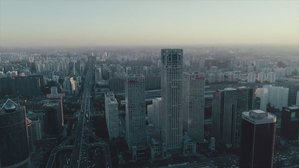 About King Smith – KingSmith Official