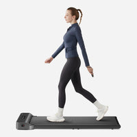 King Smith Walking Pad Z1 – Under-Desk Foldable Walking Pad for Home ...